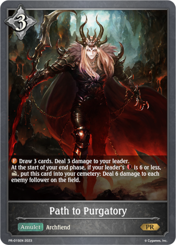 Shadowverse Evolve Championship Program Shadowverse Evolve